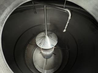 Industrial Brokers Ltd ~ For Sale