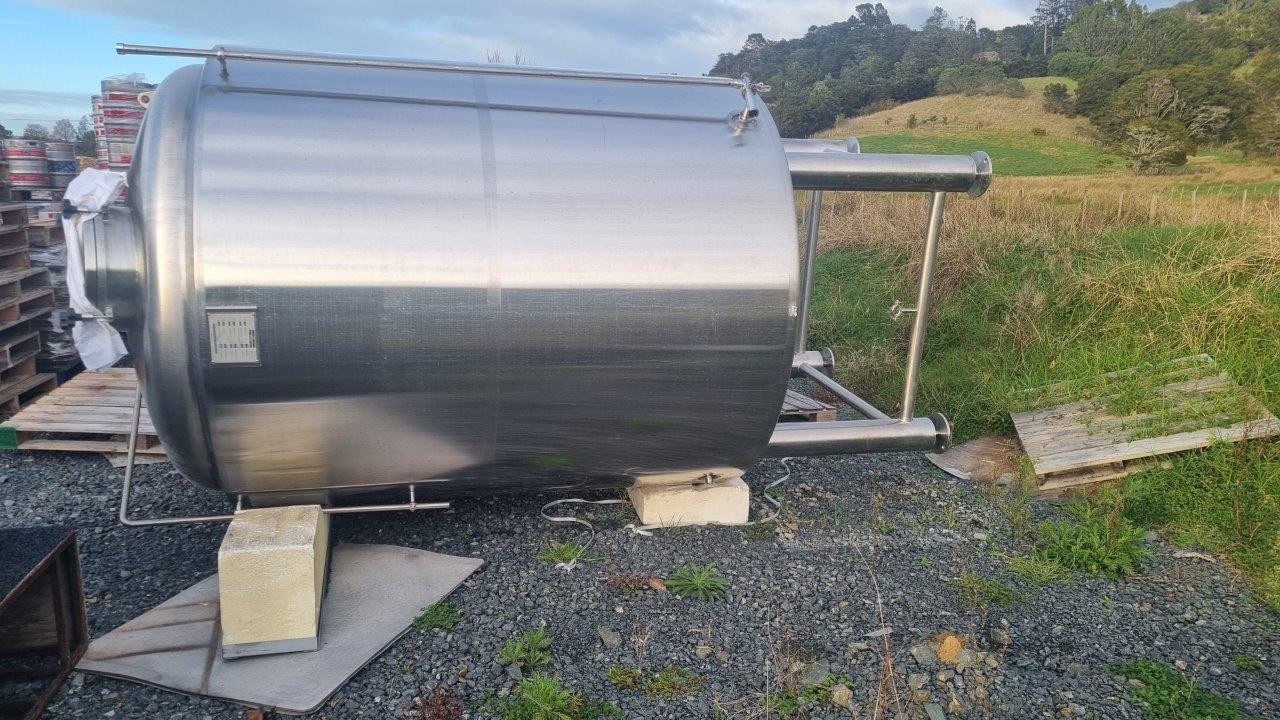 Industrial Brokers Ltd ~ For Sale