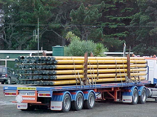 Industrial Brokers Ltd ~ Gallery